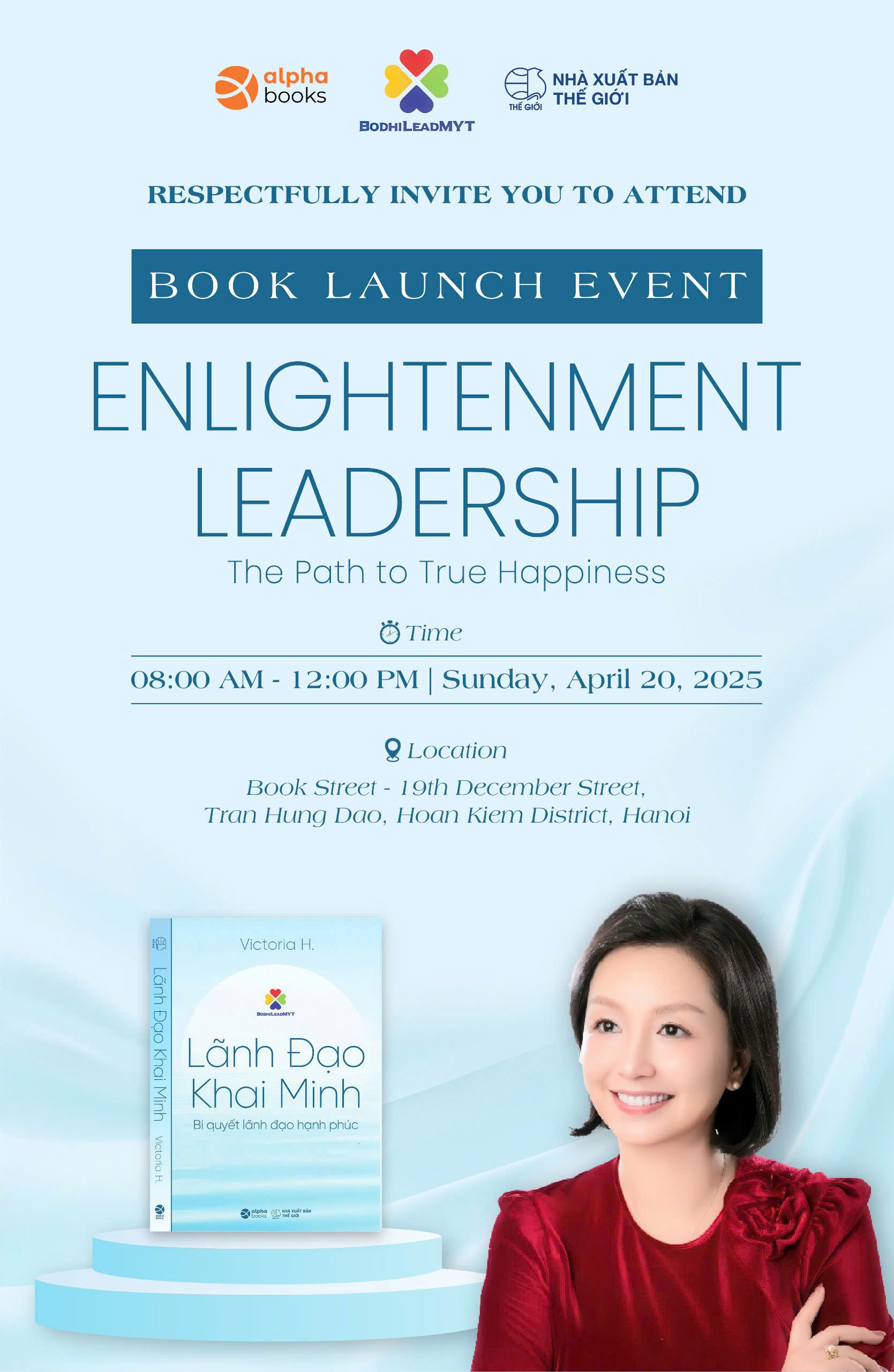 News & Events | BODHILEAD@MYT